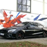 mbDESIGN Felgen | Made In Germany